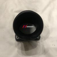 China 4148K014 Intake Elbow, Perkins 1106 Engine Accessory for sale