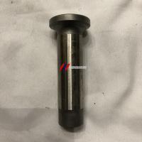 China Valve Lifters | Perkins 1004 Engine PartsT420076 for sale