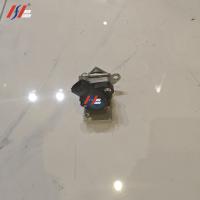 China The SERA483-06 Is A Throttle Position Sensor With A 0.5V To 4.5V Output Voltage. for sale