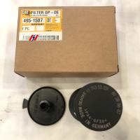 China Original 495-1507 Filter Element Effectively Protects The Engine And Hydraulic System for sale