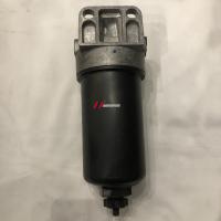 China Easy Installation Diesel Engine Parts 360-8958 Diesel Filter Assembly Efficient Operation for sale