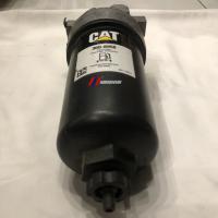 China Easy Installation Diesel Engine Parts 360-8958 Diesel Filter Assembly Efficient Operation for sale