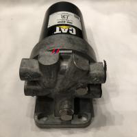 China Easy Installation Diesel Engine Parts 360-8958 Diesel Filter Assembly Efficient Operation for sale