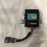China 182550-3251 24V Solenoid Starter Relay For Isuzu Engines And Construction Machinery for sale