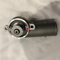 China 4133L509 Engine Thermostat For Perkins Engine 1104D-44 1104C-44 1104C-44T for sale