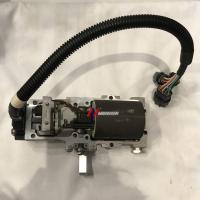 China 159635-7031 Fuel Pump Actuator Precisely Controls Fuel Injection Volume To Enhance Engine Performance. for sale