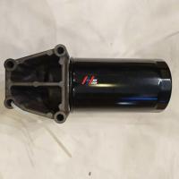 China The Isuzu 8983758662 Oil Filter Assembly Is Designed Specifically For Diesel Generators. for sale