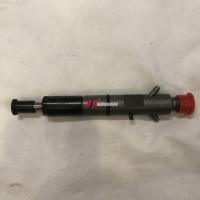 China 3981507 Diesel Fuel Injector For Cat C7.1 Engine Parts 320D2 336D Excavator for sale