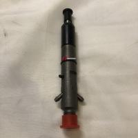 China 3981507 Diesel Fuel Injector For Cat C7.1 Engine Parts 320D2 336D Excavator for sale
