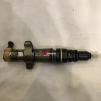China 387-9434 Hydraulic Injector For  C9 Engines for sale
