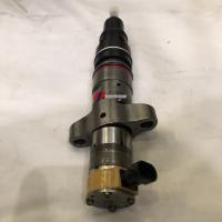 China 387-9434 Hydraulic Injector For  C9 Engines for sale
