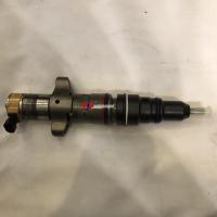 China 387-9434 Hydraulic Injector For  C9 Engines for sale