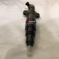China 387-9434 Hydraulic Injector For  C9 Engines for sale