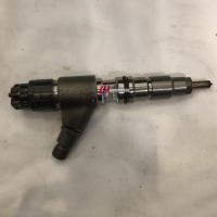 China 449-3315 Fuel Injector | For  C4.4 Engines for sale