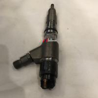 China 449-3315 Fuel Injector | For  C4.4 Engines for sale