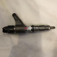 China 449-3315 Fuel Injector | For  C4.4 Engines for sale