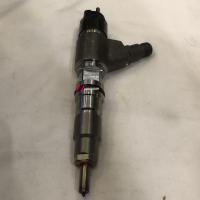 China 449-3315 Fuel Injector | For  C4.4 Engines for sale