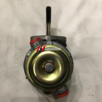 China Perkins 1106D Fuel Booster Pump, A High-performance Mechanical Fuel Pump for sale