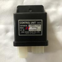 China 12V Safety Relay 119802-77200 R11EA Model For Yanmar Diesel Engines for sale
