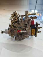 China Perkins 1104C Diesel Pump Assembly, 0460424255 High-Precision Fuel Injection for sale