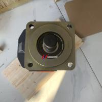 China SEM Wheel Loader Gear Pump Part No. 5564831 for sale