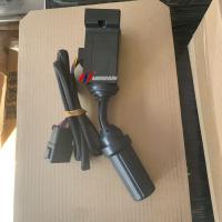 China SEM658C Wheel Loader Shifter (Part No. 3896233) for sale