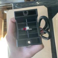 China SEM658C Wheel Loader Shifter (Part No. 3896233) for sale
