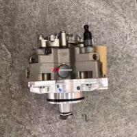 China Komatsu PC200-8210-8 Fuel Injection Pump 6D107QSB6.7 High Pressure for sale