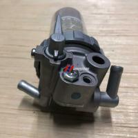 China 0.6 MPa Kubota Micro Excavator oil and Water Separation Diesel Engine Parts for sale