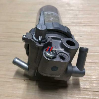 China 0.6 MPa Kubota Micro Excavator oil and Water Separation Diesel Engine Parts for sale