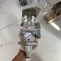 China High quality made in China 4BT4T-390 Engine VE Fuel Injection Pump, Part Number 0460424302 for sale