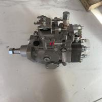 China High quality made in China 4BT4T-390 Engine VE Fuel Injection Pump, Part Number 0460424302 for sale
