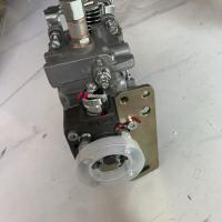 China High quality made in China 4BT4T-390 Engine VE Fuel Injection Pump, Part Number 0460424302 for sale