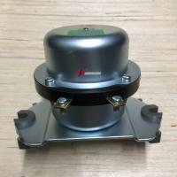 China 1-82550109-1 Battery Relay Power Control Switch for sale