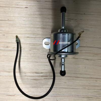 China For The CAT C2.2 Electric Fuel Pump | Ensures Stable Fuel Supply for sale