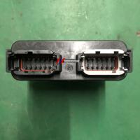 China Perkins 550-9111 Engine Controller, Electronic Control Module, ECU Control Unit for sale