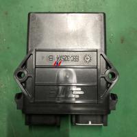 China Perkins 550-9111 Engine Controller, Electronic Control Module, ECU Control Unit for sale