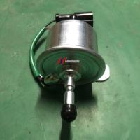 China 1G377-52031 Diesel Engine Electronic Fuel Pump for sale