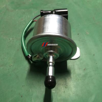 China 1G377-52031 Diesel Engine Electronic Fuel Pump for sale