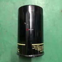 China 129004-55801 Is Also Suitable For The Yanmar 4TNV88 Diesel Engine Fuel Filter. for sale