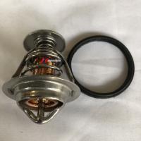 China Yanmar 4TNV88 Engine Thermostat - Precise Temperature Control And Efficient Heat Dissipation for sale