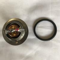 China Yanmar 4TNV88 Engine Thermostat - Precise Temperature Control And Efficient Heat Dissipation for sale