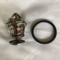 China Yanmar 4TNV88 Engine Thermostat - Precise Temperature Control And Efficient Heat Dissipation for sale