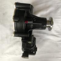 China Yanmar 4TNV88 Engine-Specific Water Pump: Efficient Circulation Cooling System for sale