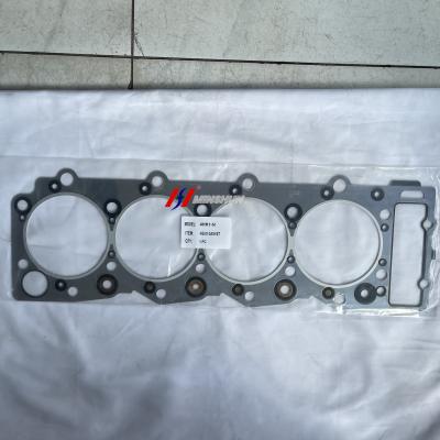 China Cylinder Head Gasket - 4HK1 for Isuzu 4HK1 Engines for sale