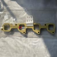 China Intake Manifold Gasket For Kubota V2203 Engines for sale