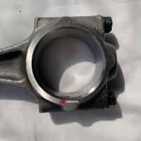 China Connecting Rod - V2203 For The Kubota V2203 Engine for sale