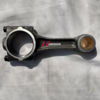 China Connecting Rod - V2203 For The Kubota V2203 Engine for sale