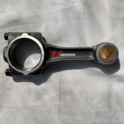 China Connecting Rod - V2203 For The Kubota V2203 Engine for sale