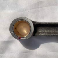 China Connecting Rod - V2203 For The Kubota V2203 Engine for sale